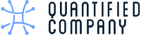 Quantified Company APP