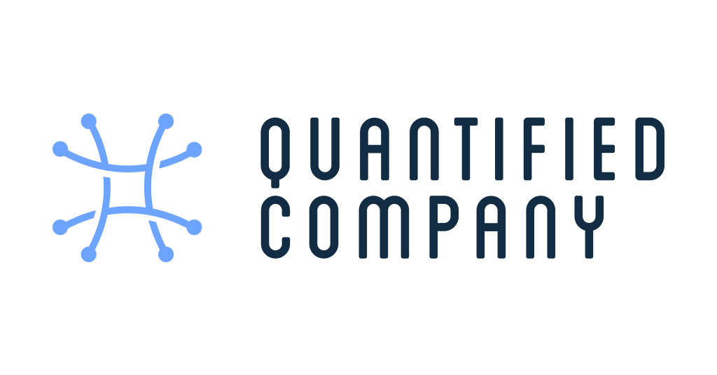 Quantified Company APP